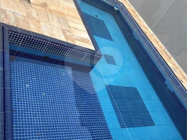 Casa á venda em Salto/SP
