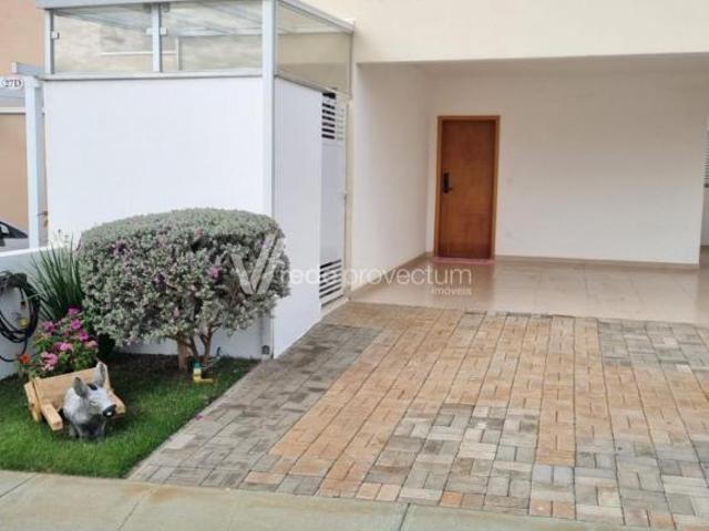 casa à venda em Saltinho