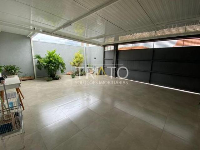 casa à venda em Saltinho