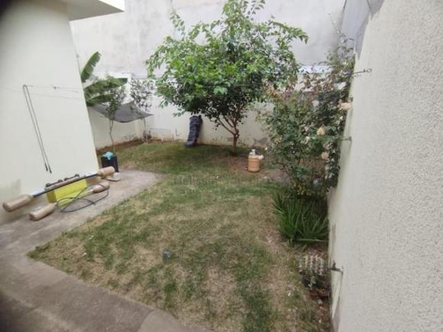 casa à venda em Saltinho