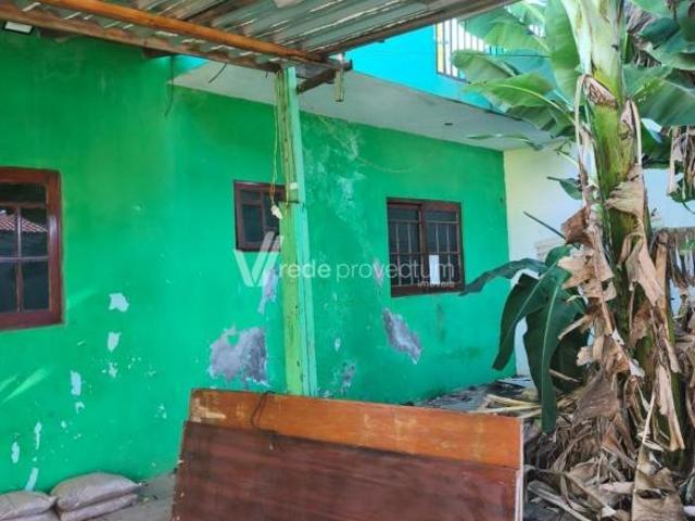 casa à venda em Saltinho