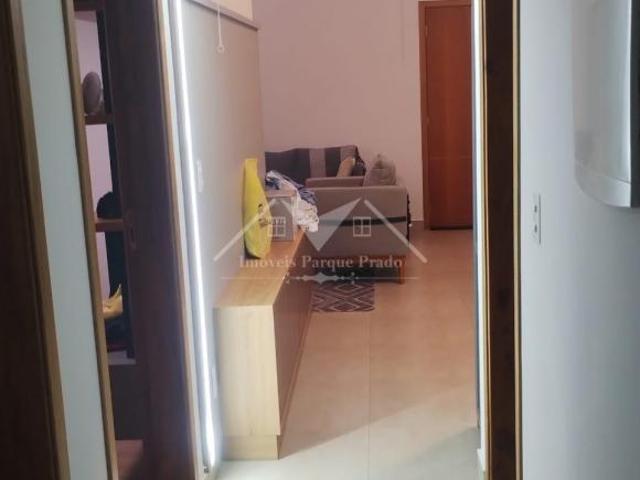 casa à venda em Saltinho