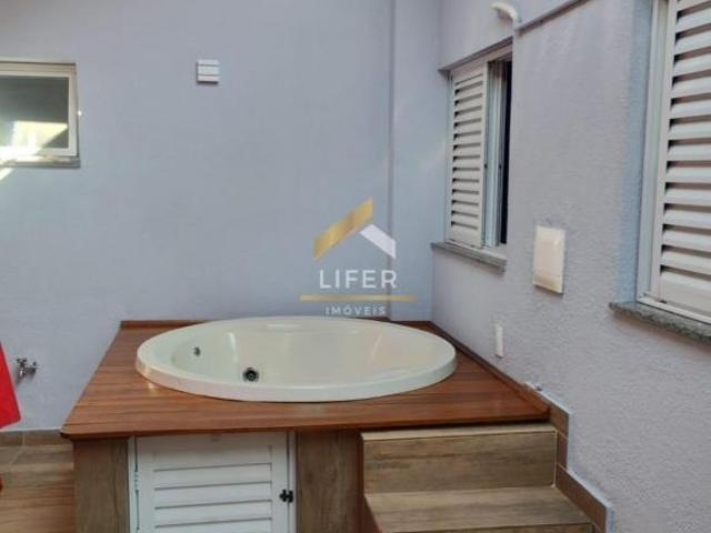casa à venda em Saltinho