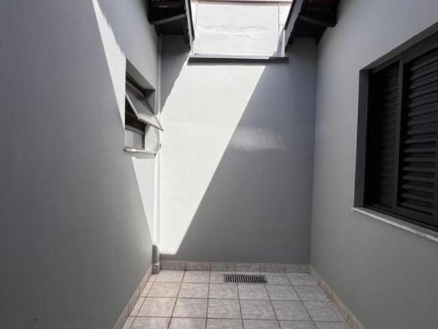 Casa à venda em Saltinho, Centro, com 3 quartos, com 172 m²