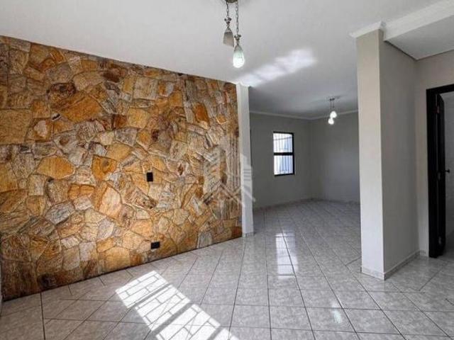 Casa à venda em Saltinho, Centro, com 3 quartos, com 172 m²