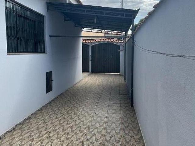 Casa à venda em Saltinho, Aparecida l, com 3 quartos, com 160.69 m²