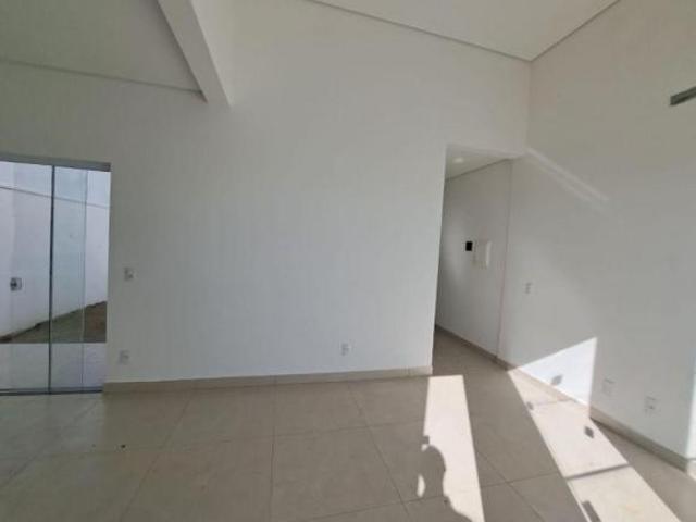Casa à venda em Saltinho, Nossa Senhora Aparecida I, com 2 quartos, com 62.68 m²