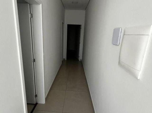 Casa à venda em Saltinho, Nossa Senhora Aparecida I, com 2 quartos, com 62 m²