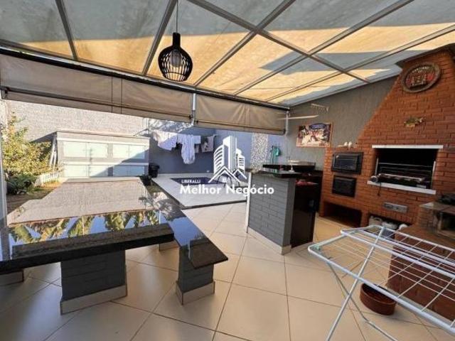 Casa à venda em Saltinho, Nossa Senhora Aparecida II, com 2 quartos, com 174 m²