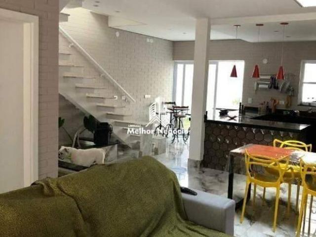 Casa à venda em Saltinho, Nossa Senhora Aparecida II, com 2 quartos, com 174 m²