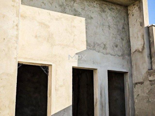 Casa à venda em Saltinho, Nossa Senhora Aparecida II, com 2 quartos, com 63.05 m²