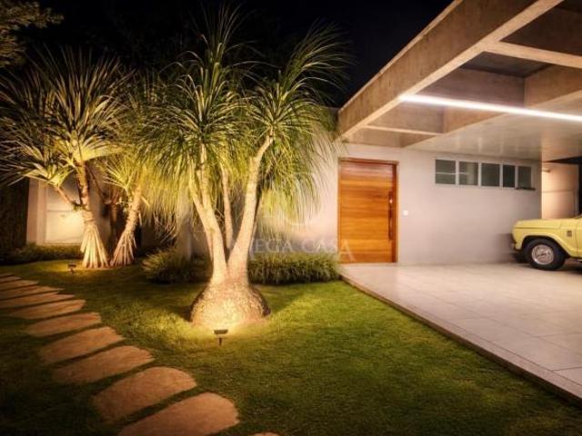 casa à venda em Salvaterra