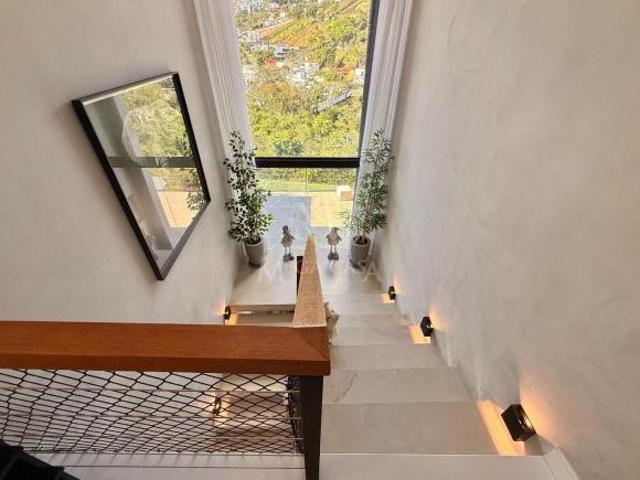 casa à venda em Salvaterra