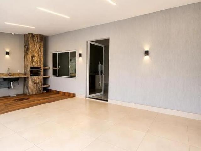 Casa à venda em Samambaia Norte