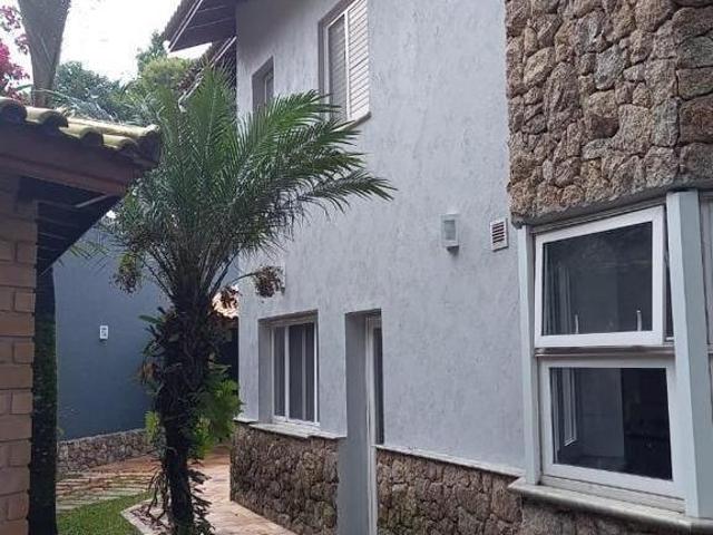 Casa à venda em Samambaia