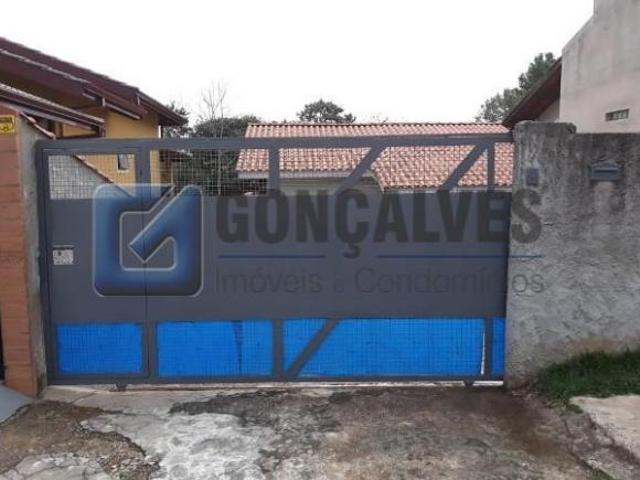 Casa à venda em San Marino, Piracaia SP – 2 quartos, 1 suíte, 4 vagas