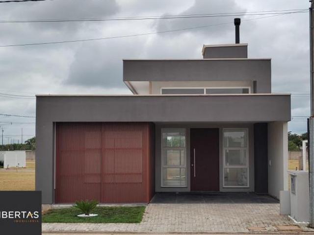Casa à venda em Sans Souci