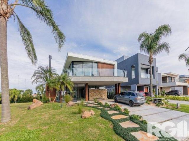 Casa à venda em Sans Souci