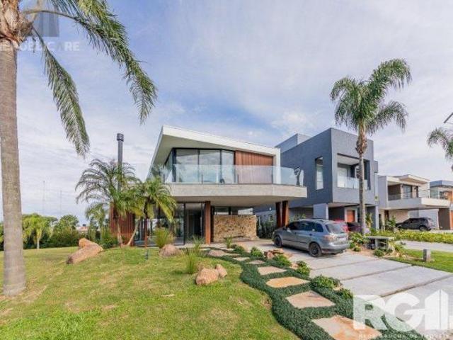 Casa à venda em Sans Souci