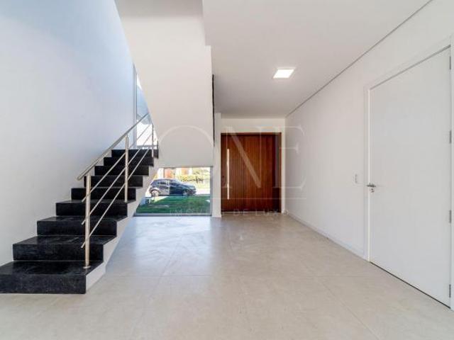 Casa à venda em Sans Souci