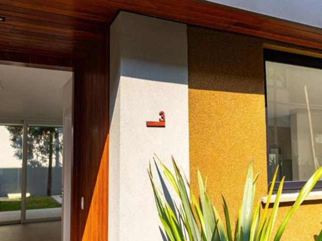 Casa à venda em Santo Amaro