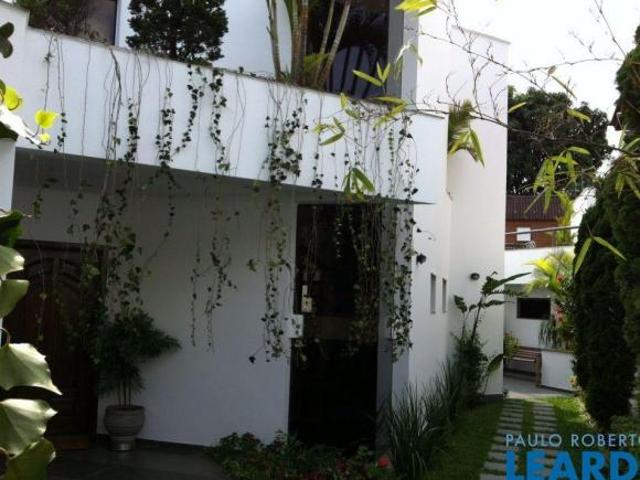 Imoveis no Jardim Marajoara
