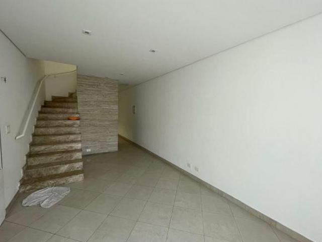casa a venda em Santo Amaro