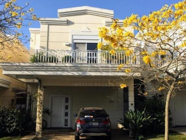 Casa à venda em Santo Amaro