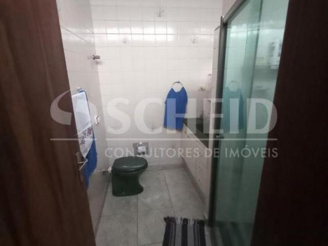CASA A VENDA EM SANTO AMARO