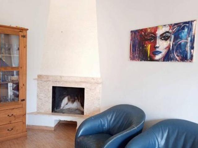 Casa à venda em Santo Amaro com 105m² 3 dormitórios 1 suíte 3 banheiros 3 vagas