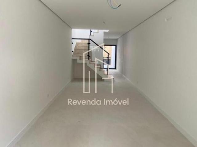 Casa à venda em Santo Amaro com 3 suites