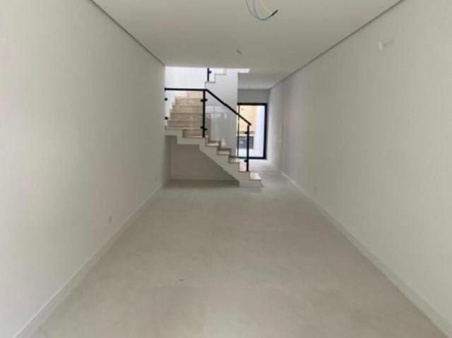 Casa à venda em Santo Amaro com 3 suites