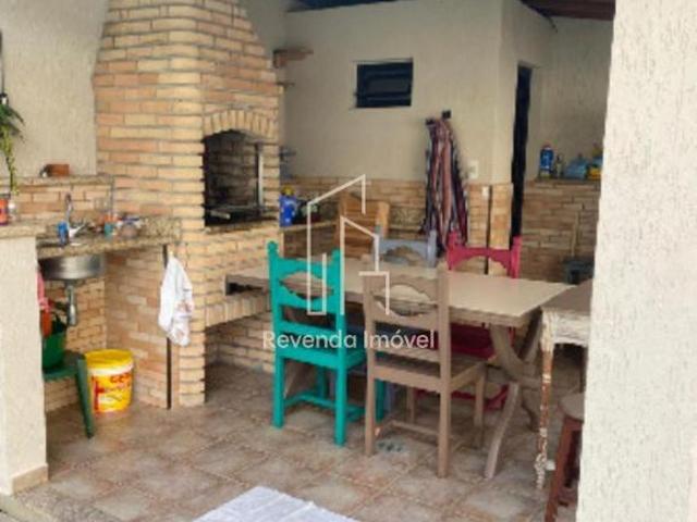 Casa à venda em Santo Amaro, São Paulo SP: 4 quartos, 4 suítes, piscina e muito mais! Venha conhecer