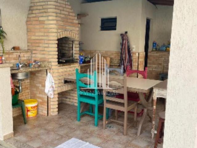 Casa à venda em Santo Amaro, São Paulo SP: 4 quartos, 4 suítes, piscina e muito mais! Venha conhecer