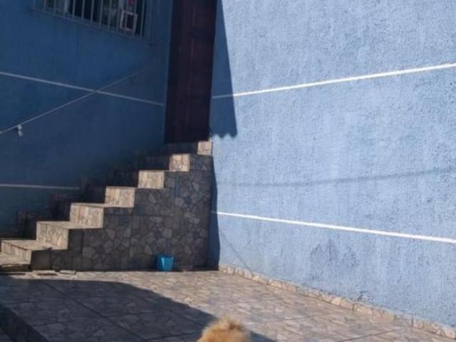 Casa à Venda em Santo Amaro, SP