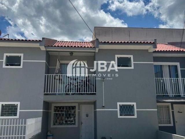 Casa à venda em Santo Antônio