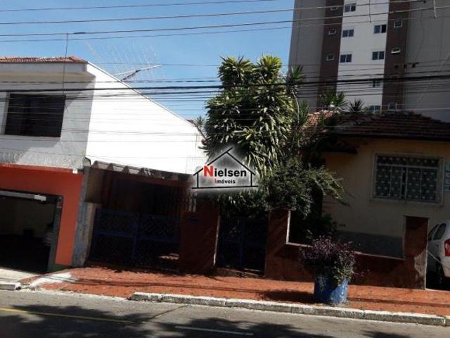 Casa à venda em Santo Antônio