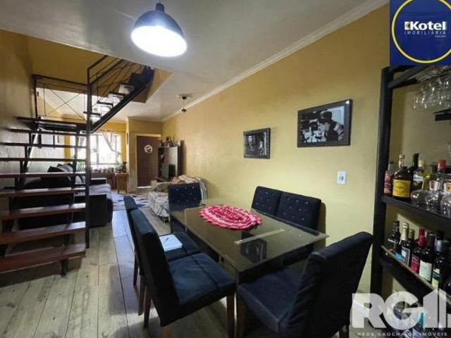 Casa à venda em Santo Antônio