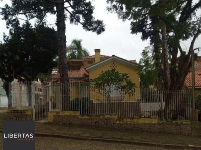 Casa à venda em Santo Antônio
