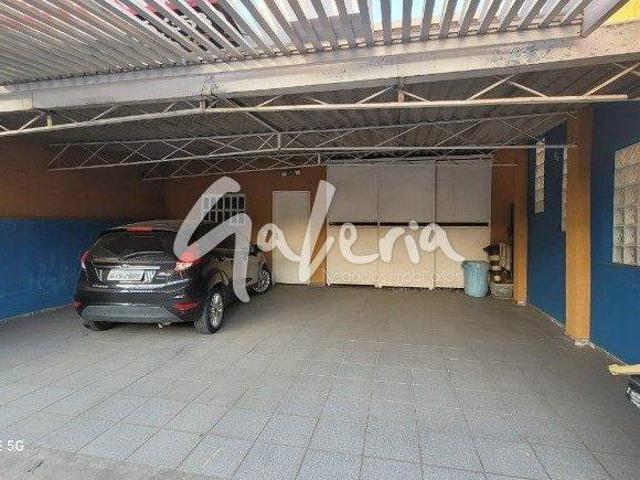 Assobradado à venda em São Caetano do Sul