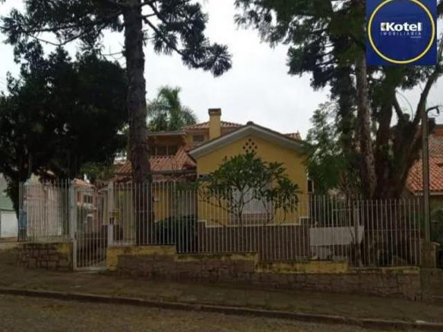 Casa à venda em Santo Antônio