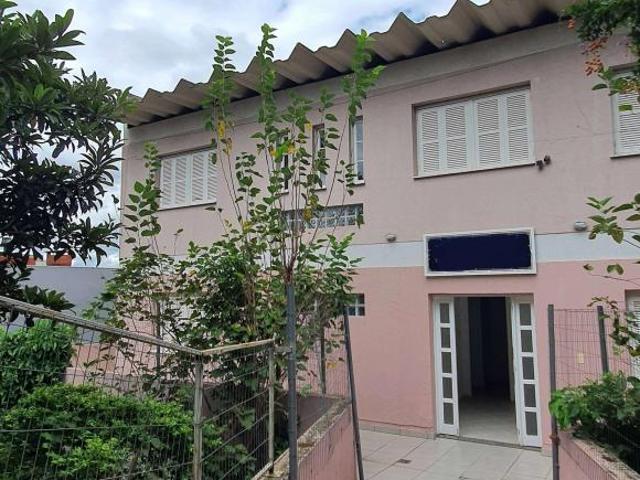 Casa à venda em Santo Antônio