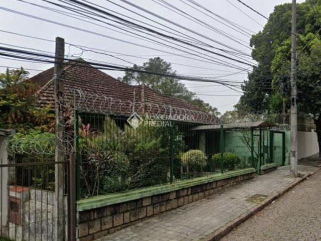 Casa à venda em Santo Antônio