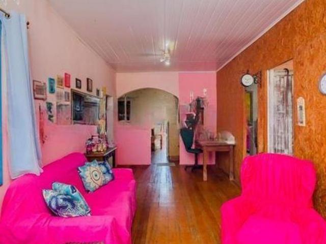 Casa à venda em Santo Antônio com 96 m², 5 quartos, 2 vagas