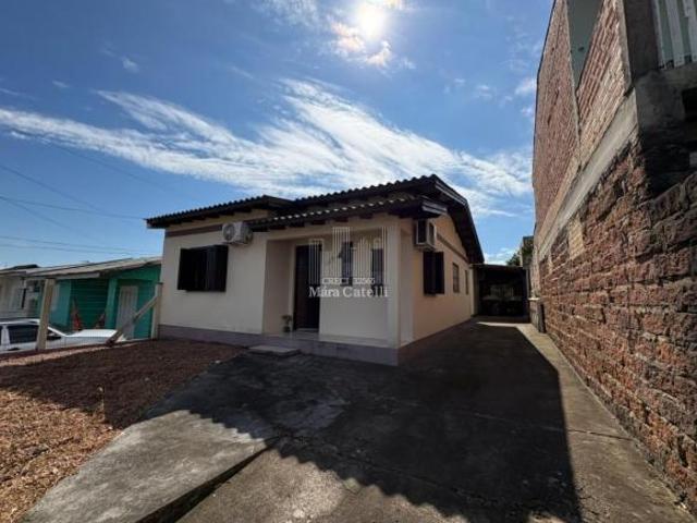 Casa à venda em Santo Antônio da Patrulha RS