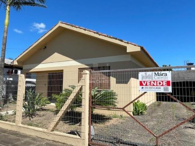 Casa à venda em Santo Antônio da Patrulha RS