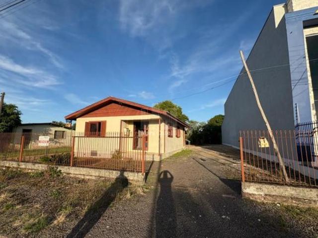Casa à venda em Santo Antônio da Patrulha RS