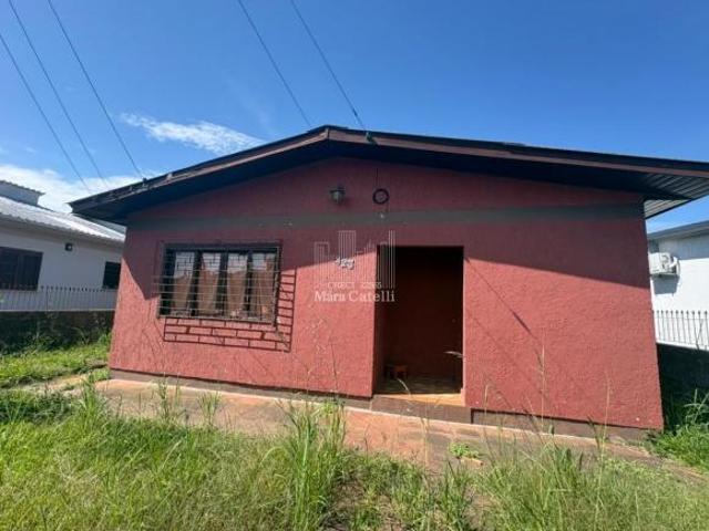 Casa à venda em Santo Antônio da Patrulha RS