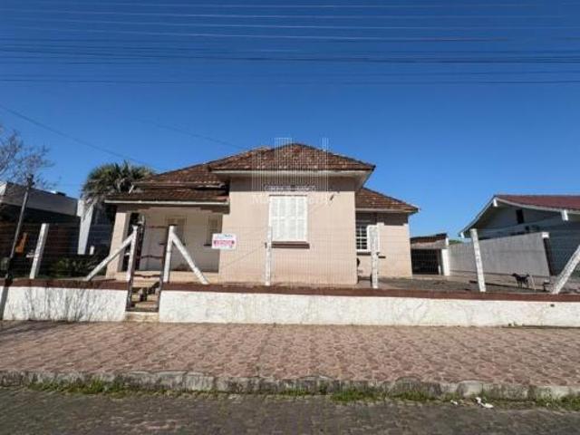 Casa à venda em Santo Antônio da Patrulha RS