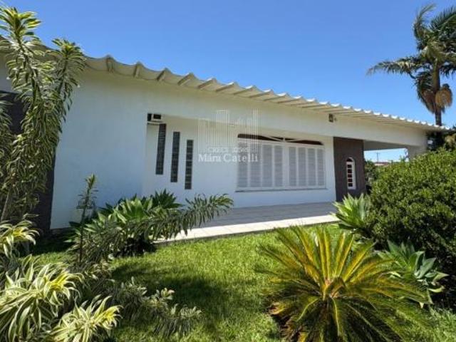 Casa à venda em Santo Antônio da Patrulha RS, Loteamento Alvorada
